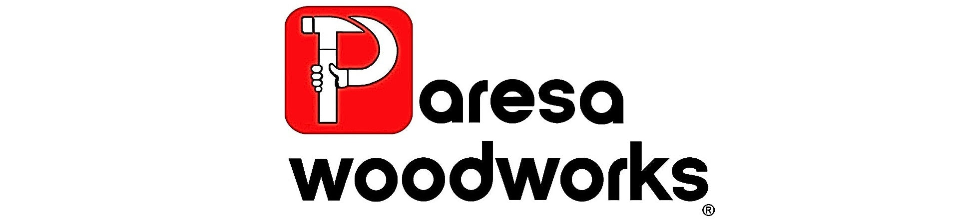 Paresa Woodworks LLC