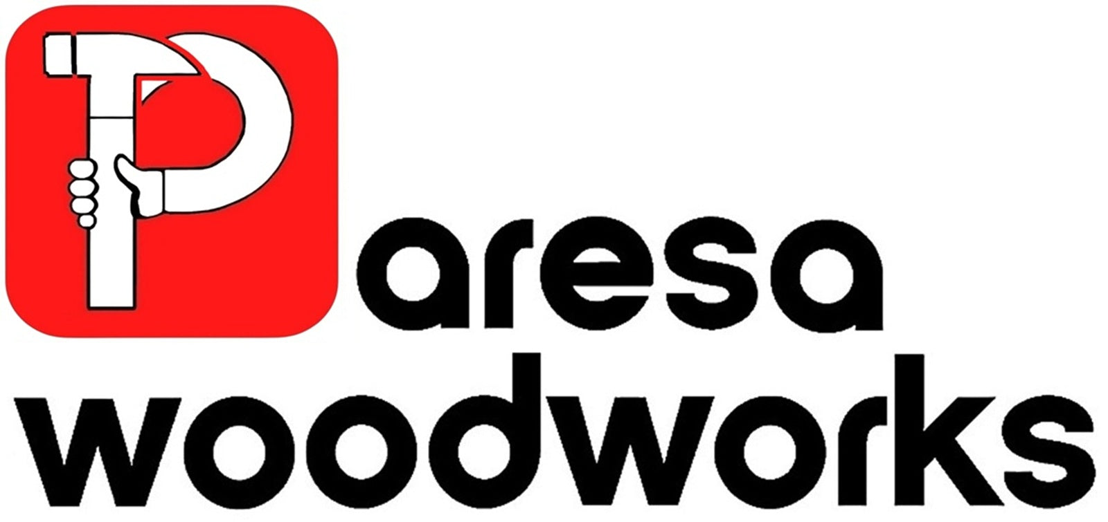 Paresa Woodworks LLC